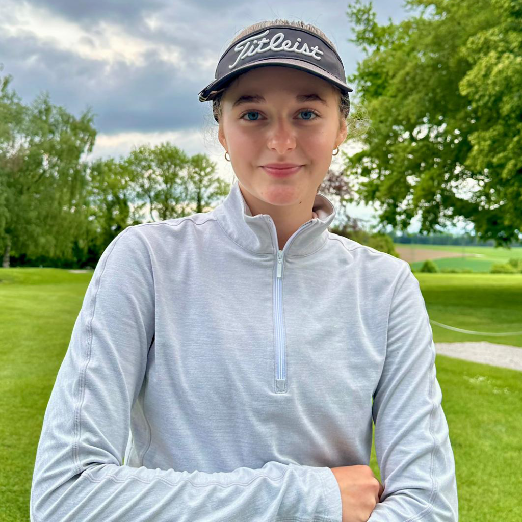 Matchplay Staatsmeisterschaften 2024 - Golfclub Linz St. Florian